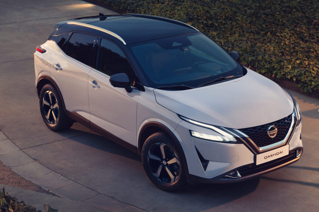 Nissan Qashqai Leasing F Tilbud P Privatleasing Kronsbjerg nissan-qashqai-leasing-f-tilbud-p-privatleasing-kronsbjerg