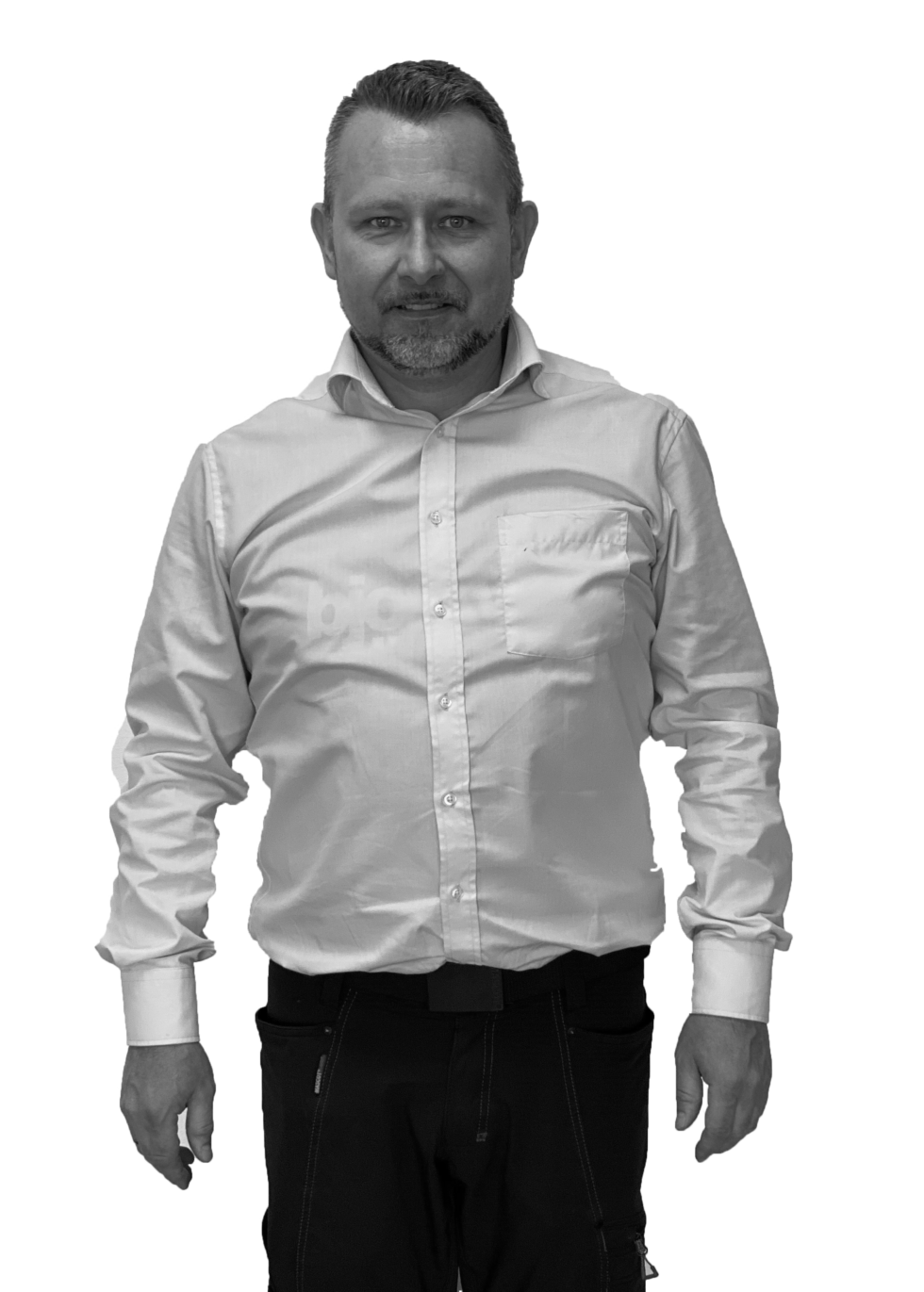 Bilforhandler Nyborg - Autohuset Kronsbjerg i Nyborg