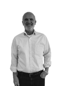 Bilforhandler i Odense - Autohuset Kronsbjerg Odense