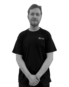 Bilforhandler i Odense på Fyn - Din lokale brugtvognsforhandler